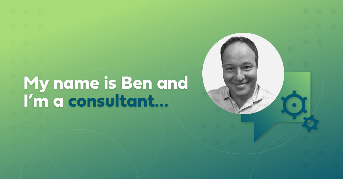 Technology Blog - Redapt